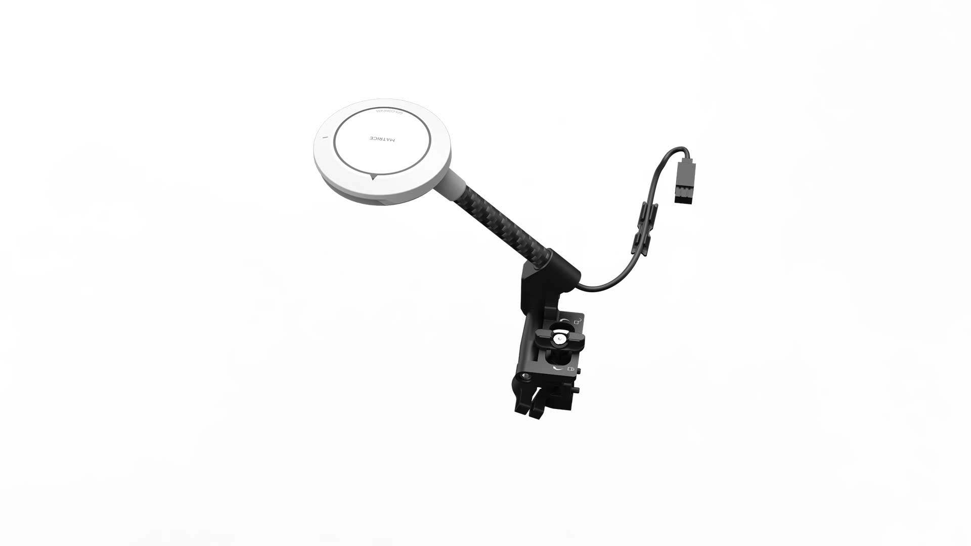 DJI Matrice 200 V2 GPS Kit | Shop Futuretrends