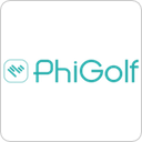 PhiGolf | Shop Futuretrends