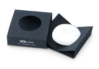 SOI mini | Shop Futuretrends
