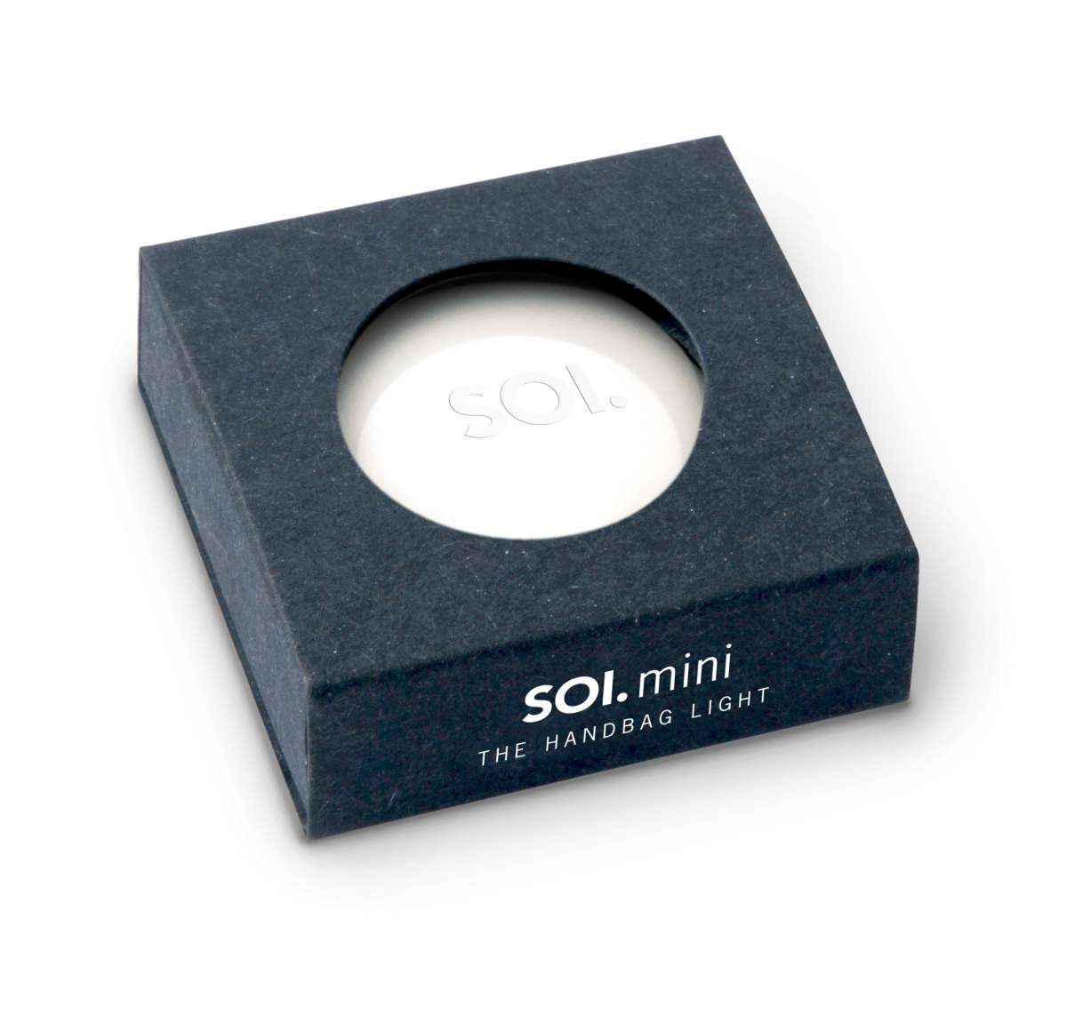 SOI mini | Shop Futuretrends