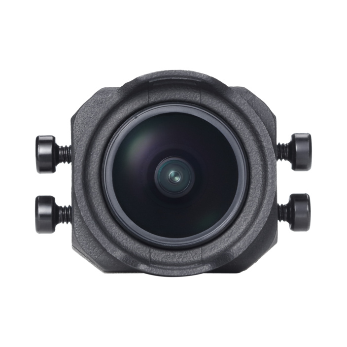 O3 Air Unit Camera Module | Shop Futuretrends